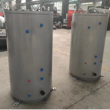 Quality Multipurpose ASME Boiler And Pressure Vessel Code Custom for sale