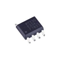 Quality IN Fineon IRF7821TRPBF Uniqscan Integrated Circuit IC Electronic Component Multi for sale