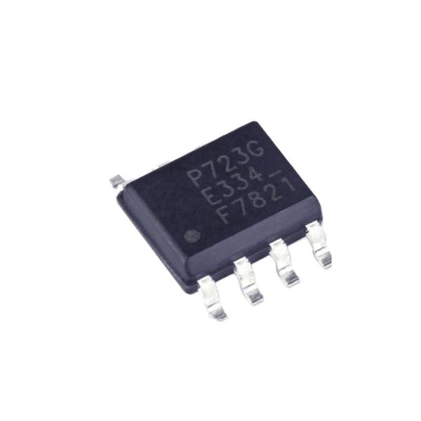 Quality IN Fineon IRF7821TRPBF Uniqscan Integrated Circuit IC Electronic Component Multi-Chip Module for sale
