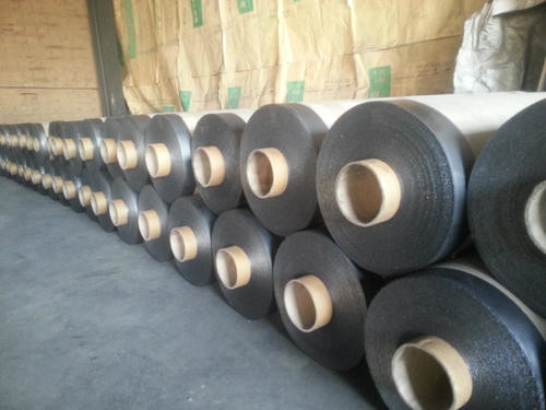Quality Corrosion Resistance ISO Thin Graphite Sheet High Carbon for sale