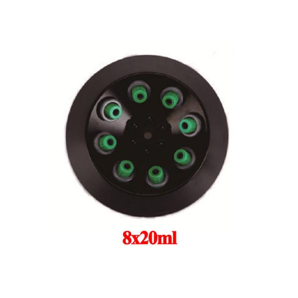 Quality Dental PRP/PRF low speed benchtop Centrifuge machine fixed Angle Rotor tabletype for sale