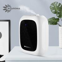 Quality Battery Operated Scent Diffuser for sale