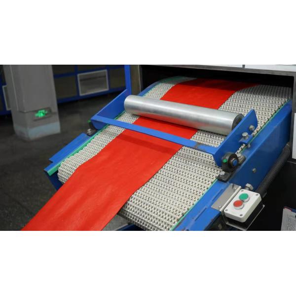 Quality Low Temperature Flexibility Hydrogenated NBR Rubber with Good Electrical Insulation for sale