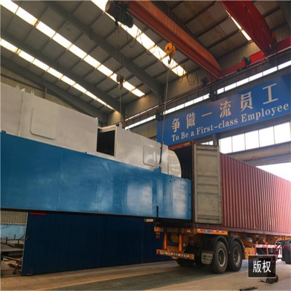 Quality KEDA sand dredger jet suction 14m Digging Depth 800Kw sand pump dredger for sale