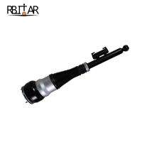 China Mercedes-Benz Suspension Shock Absorbers A2223207313 A2223207413 factory