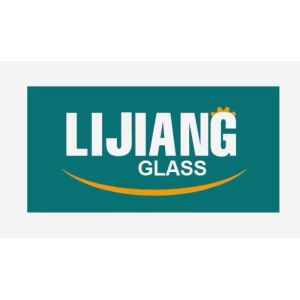 Quality OEM Insulating Glass Spacer Bending Machine In Blue And White Color for sale
