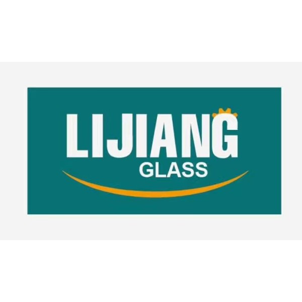 Quality OEM Insulating Glass Spacer Bending Machine In Blue And White Color for sale