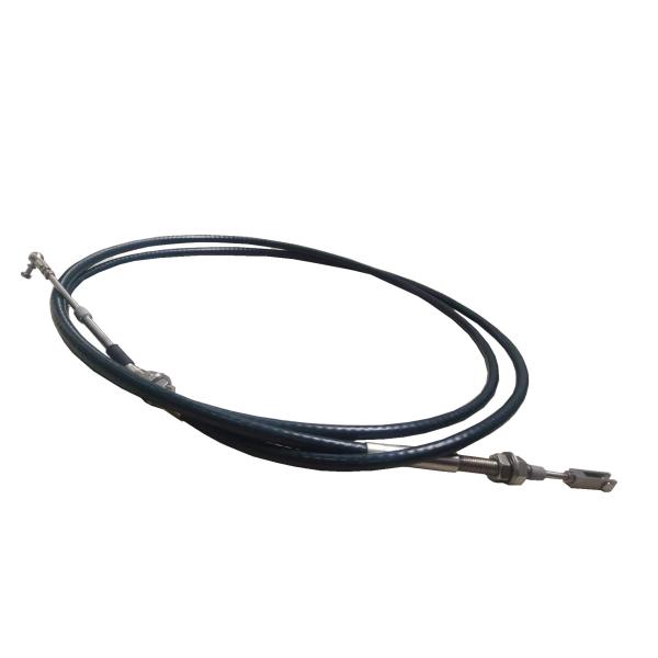 Quality Control Cable Push-Pull Throttle Cable for sale
