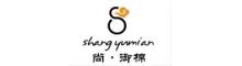Foshan Yumian Weaving Co., Ltd. | ecer.com