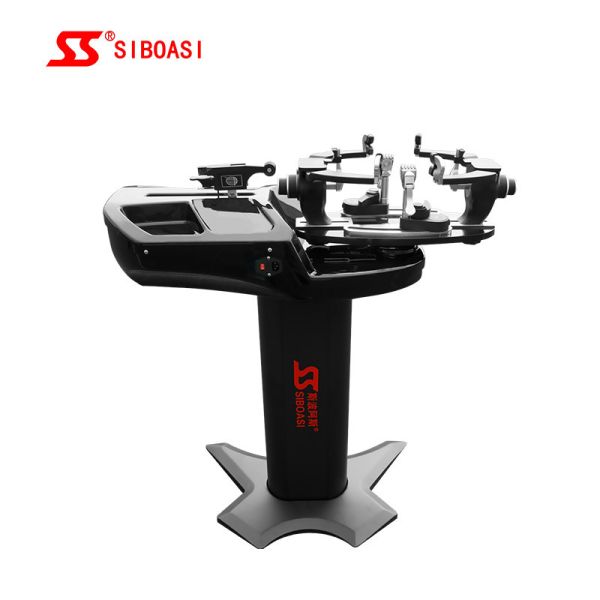 Quality 100V Automatic Tennis Racquet Stringing Equipment With LCD Screen for sale