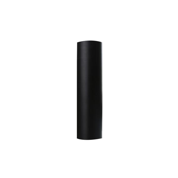 Quality 1.5 Mm Waterproof Hdpe Dam Liners Geomembrane Sheet for sale