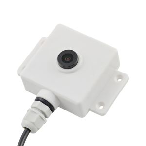 Quality 2MP USB PoE Defogging Camera Module for sale