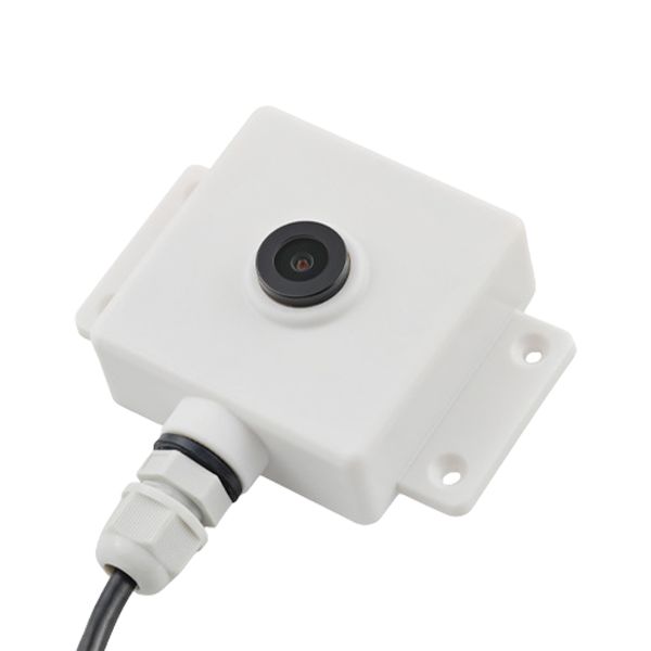 Quality 2MP USB PoE Defogging Camera Module for sale