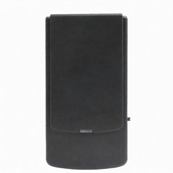 Quality Tri - Band GSM 3G GPS Signal Jammer Automatic Shut Down To Avoid Overcharging for sale