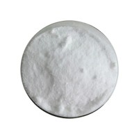 Quality White Powder Ammonium Chloride Nh4cl Chemicals With CAS 12125-02-9 for sale