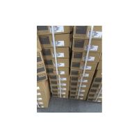 Quality HF-MP13 HF-MP23 HF-MP43 HF-MP73 HF-KP053 HF-KP13 HF-KP23 HF-KP43 for sale