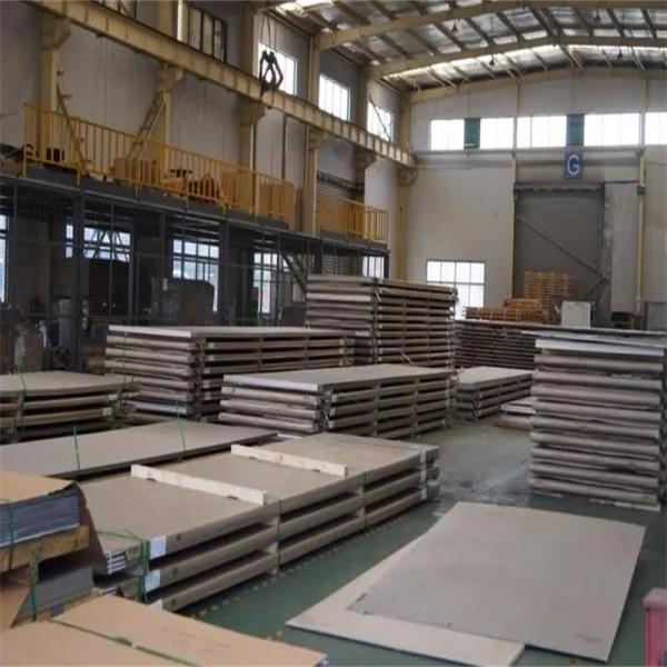 Quality Silver Ba Finish 304 Stainless Steel Sheets Astm Standard 3mm for sale