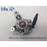 China 56110-PLA-013 Car Power Steering Pump Assembly HONDA CIVIC factory