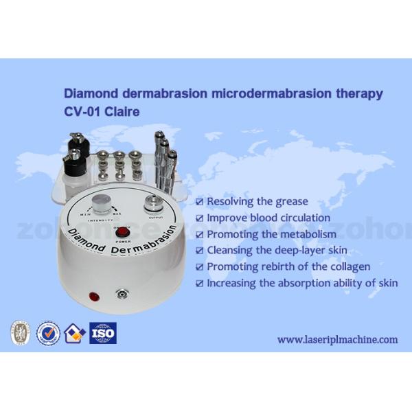 Quality Ultrasonic Skin Rejuvenation Jet peel Oxygen Facial Whitening Machine No for sale