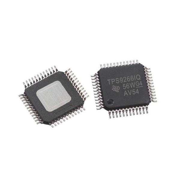 Quality TPS92661QPHPRQ1 IC HTQFP-48 LED Lighting Drivers Integrated Circuits for sale
