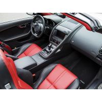 Quality JAGUAR Apple Carplay for sale