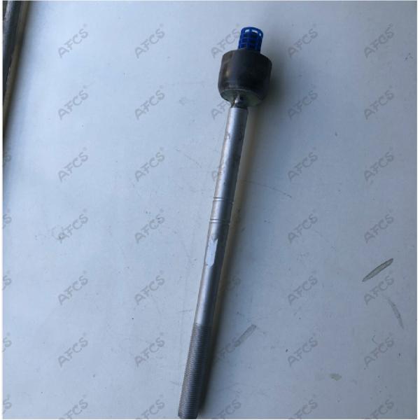 Quality A2223307100 Mercedes Benz Suspension Parts for sale