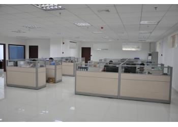 China Factory - Guangzhou QIDA Material & Technology Co., Ltd