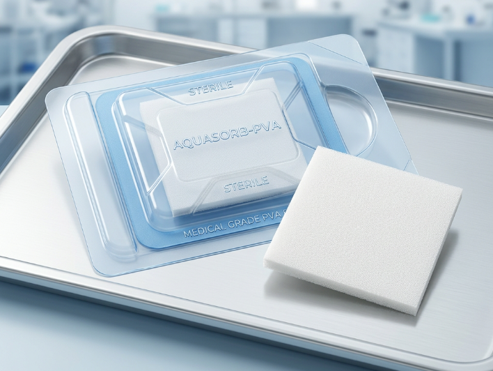 Quality Large Xenogeneic Collagen Resorbable Dura Substitute High Bionics for sale