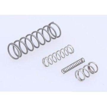 Quality Auto High Precision Compression Spring Machine Forming Coiling Machine for sale