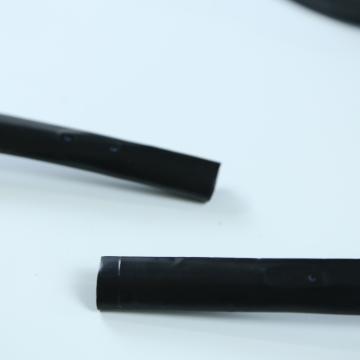 Quality Agricultural Flat Drip Irrigation Hose OEM With Long Service Life for sale