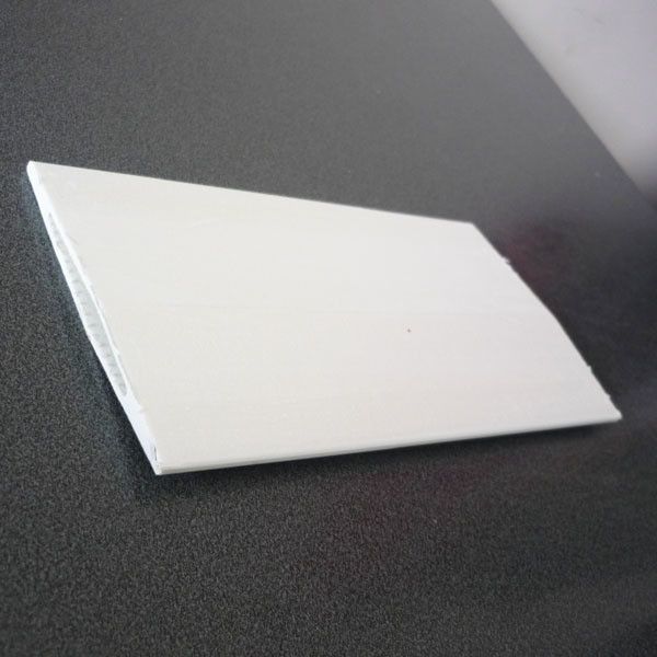 Quality Length 1m to 11.6m Smooth GRP FRP Shutter and Window Frame with Durable for sale