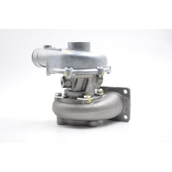 Quality 129322-18010 YB35 TURB CHARGER for sale