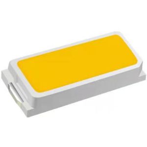 Quality LED Light Chip for sale