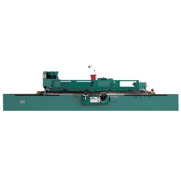 Quality Universal Cylindrical Grinding Machine High Precision M1432B for sale