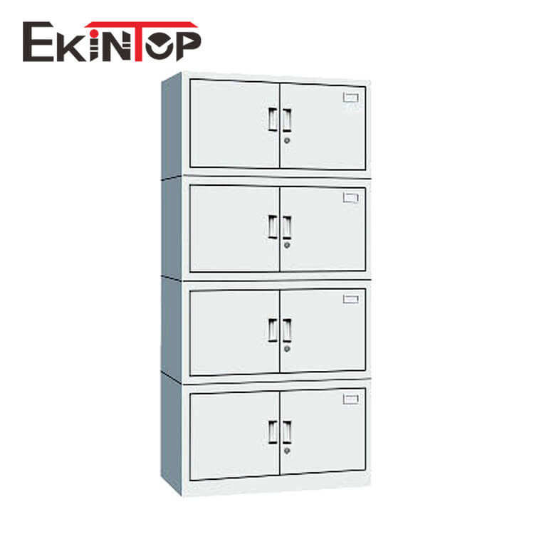 fire safe file cabinet 4 drawer	