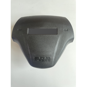 Quality ODM Single Inflator Driver Airbag Assembly For Great Wall H6 for sale