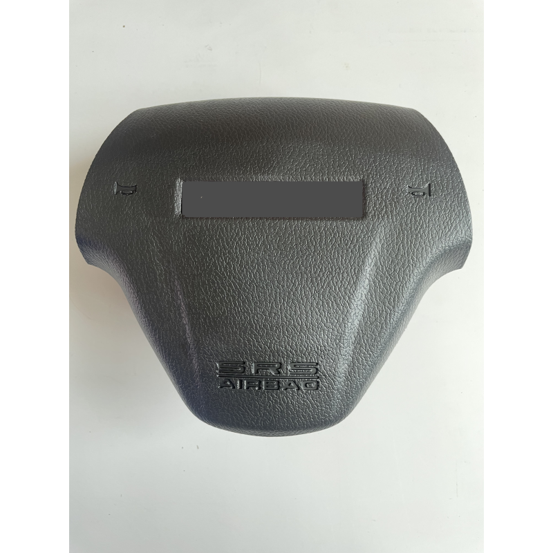 Quality ODM Single Inflator Driver Airbag Assembly For Great Wall H6 for sale