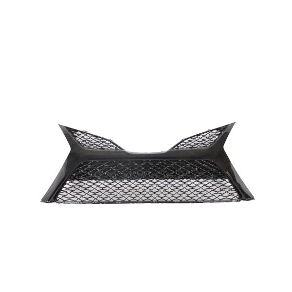 Quality Stylish Design Toyota Camry Front Lower Grille US Version Car Body Kit for sale