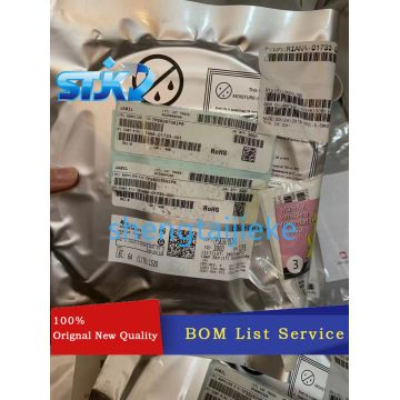 Quality Adjustable Circuit Protection IC LT3502IMS#TRPBF 0.8V 1 Output 500mA 10-TFSOP for sale