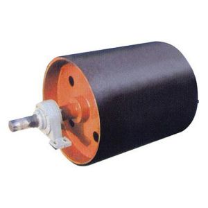 Quality TD 75 Conveyor Roller for sale