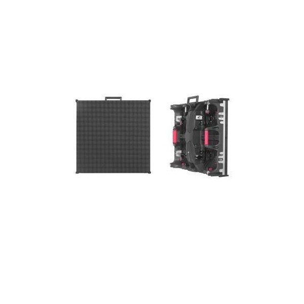 Quality Lionled P2.604 Outdoor LED Rental Display With Hardwire For Stage/Concert/Advertising for sale