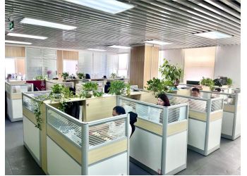 China Factory - Beijing Zhongsheng Huijia Trading Co., Ltd.