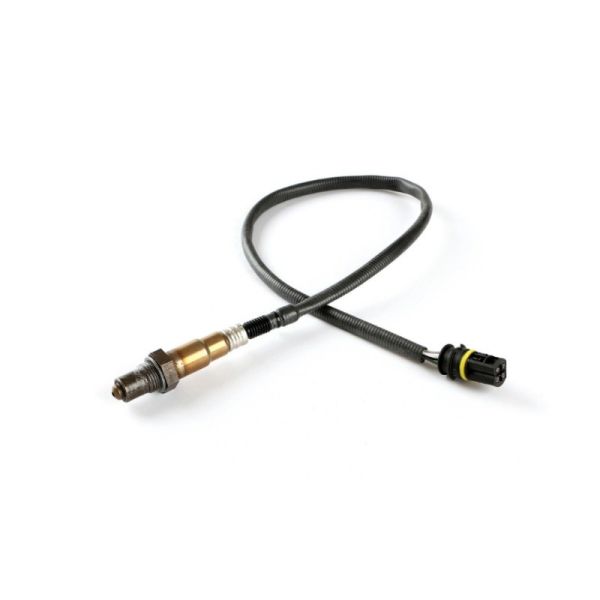 Quality OE NO. A0015409517 Auto Oxygen Sensor/ Lambda Sensor/O2 Sensor for Mercedes Benz for sale