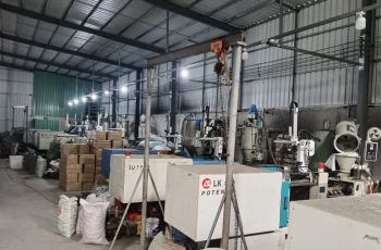 China Factory - Guangzhou Keshile Hardware Products Co., Ltd.