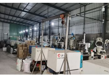 China Factory - Guangzhou Keshile Hardware Products Co., Ltd.