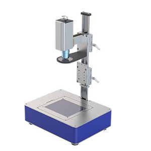 Quality Birefringence Measurement System for sale