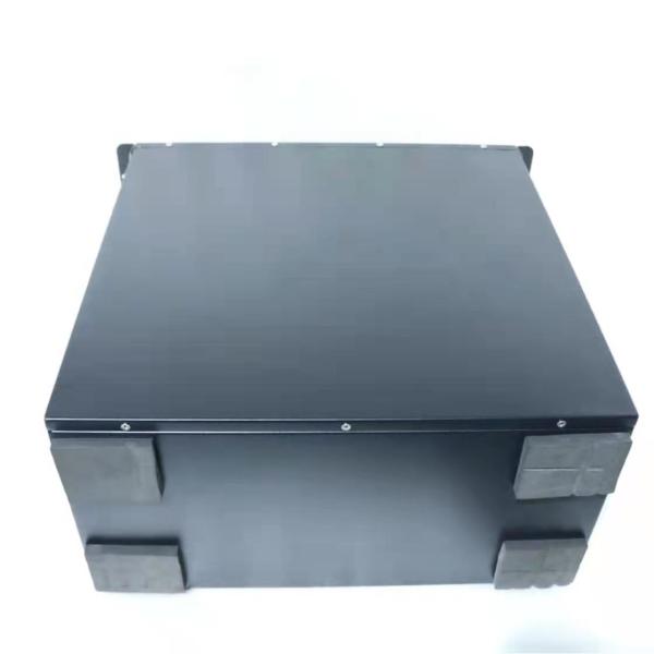 Quality ODM 48v lithium ion 150ah battery Pack Deep Cycle With Bluetooth Function for sale