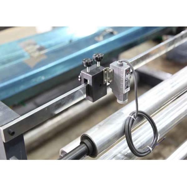 Quality High Efficiency Automatic Non Woven Box Bag Making Machine for sale