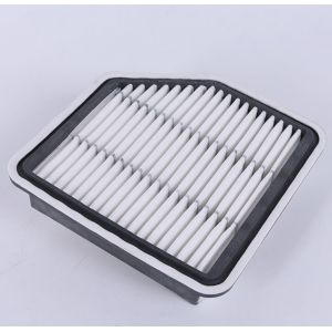 Quality Automobile Air Filter Element for sale