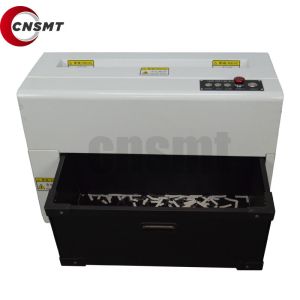Quality juki ke2070 SMT Tape Cutting Machine 0.5MPa 560mm For Smt Line for sale